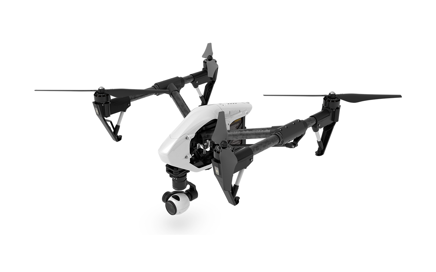 Unmanned Aerial Vehicles - UAV - Gladewater Police Dept